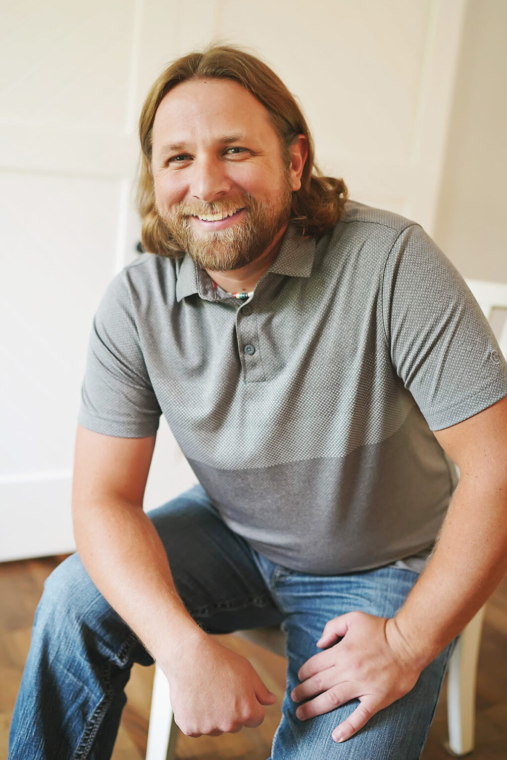 About | AirFried.com